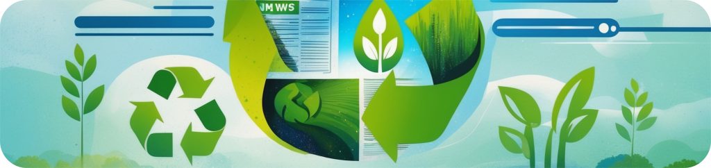 Jugend und Umwelt Thema Nr 1 für Klimakids und PlanetPower